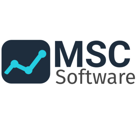 Como Instalar O Anydesk - MSC Software